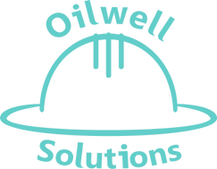 Gap Sub - Oilwell Solutions
